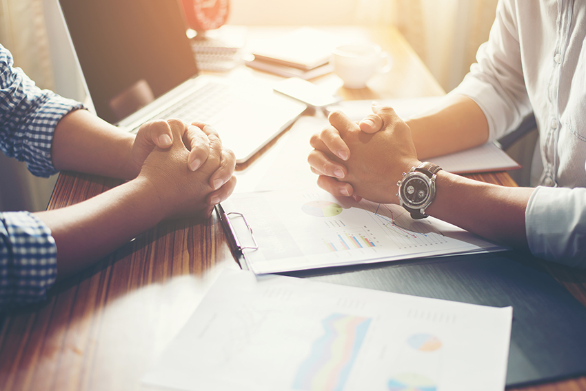 Servicios personalizados | COPHEL, Tu centro de impresión